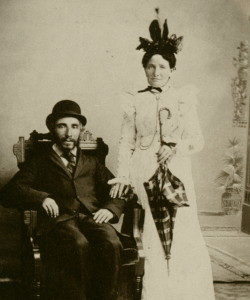 Historic Denver Jeweler - Kortz Originals